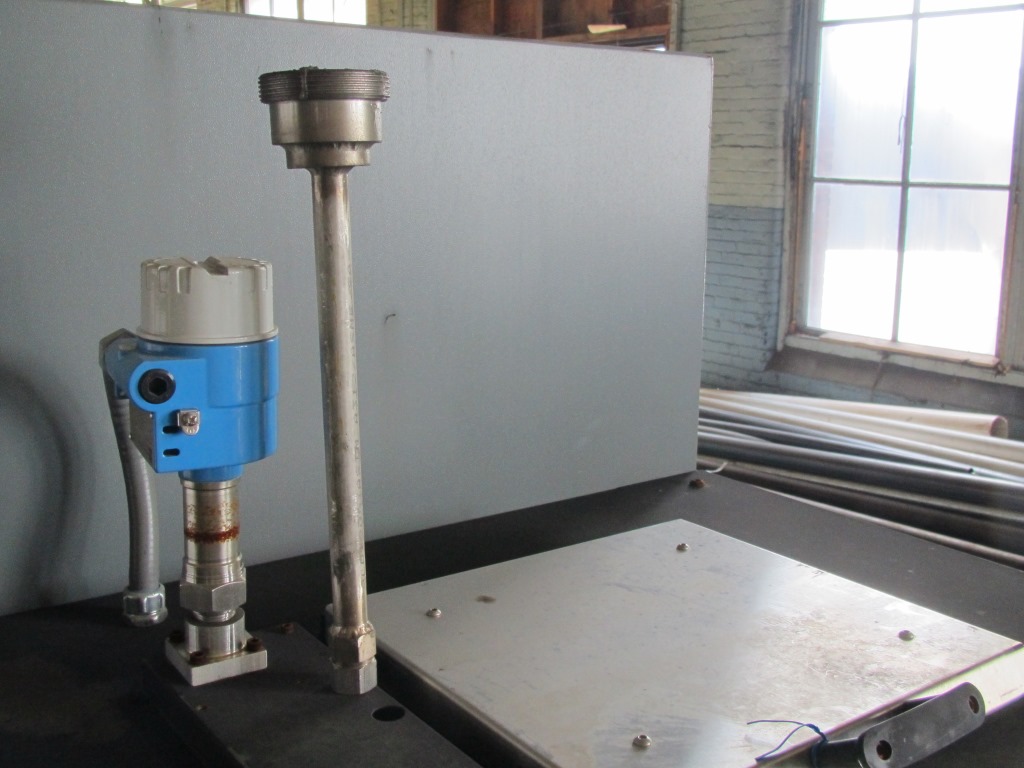 Click on any image to enlarge