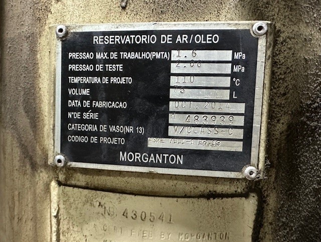 Click on any image to enlarge