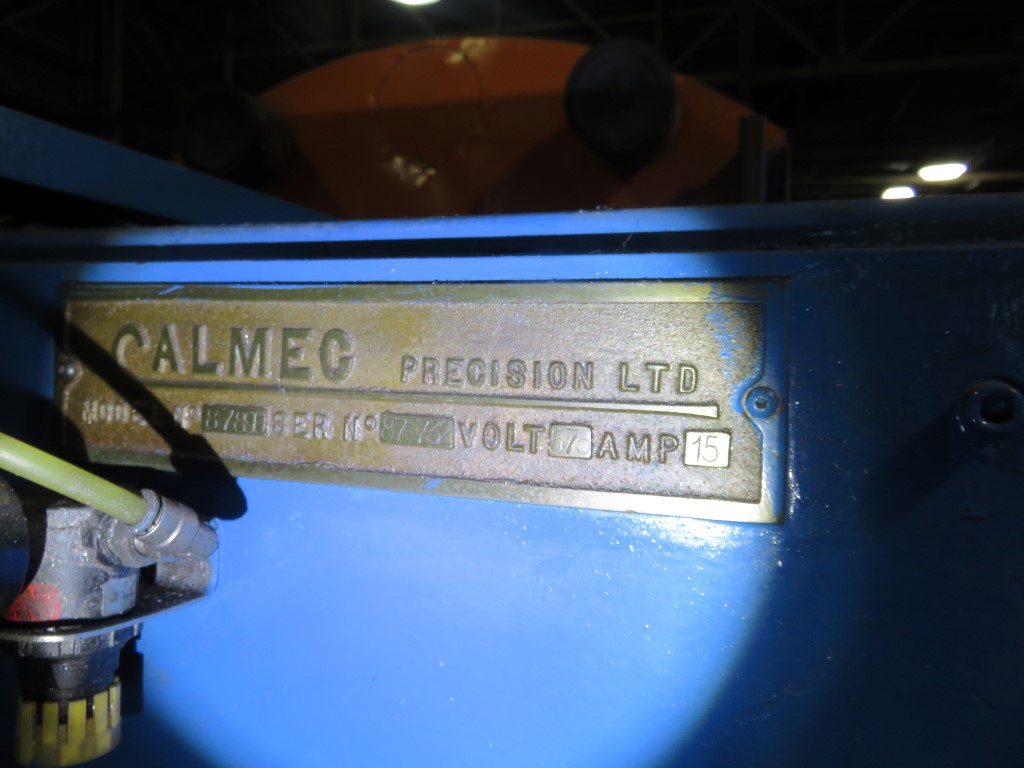 Click on any image to enlarge