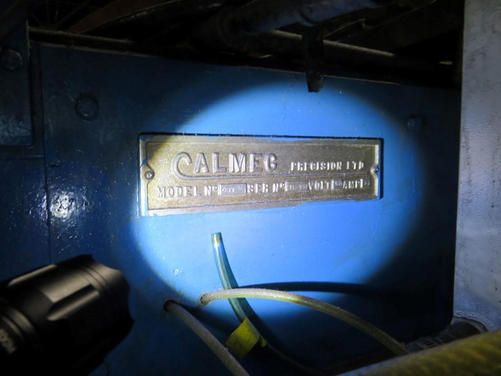 Click on any image to enlarge