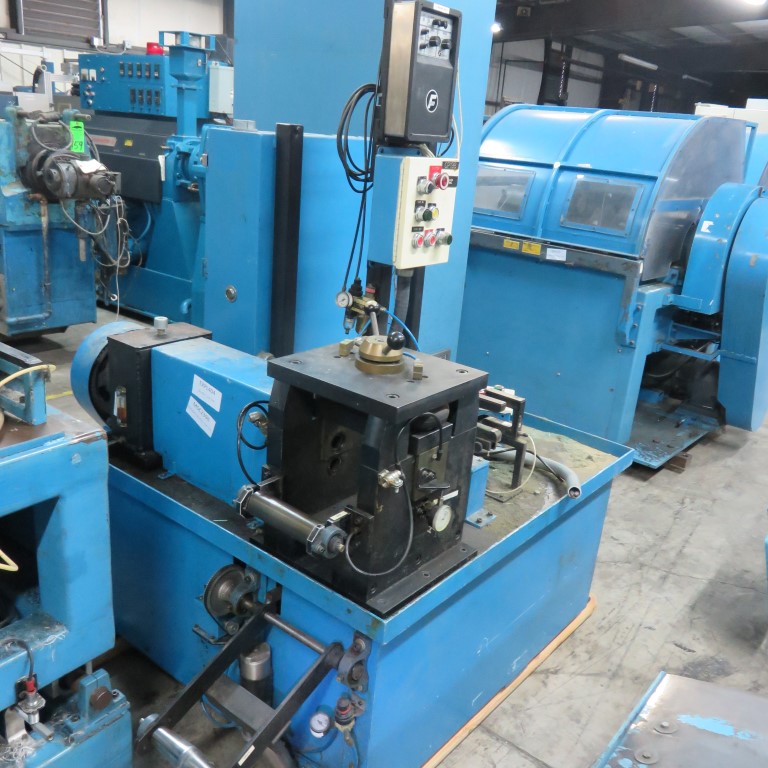 Click on any image to enlarge