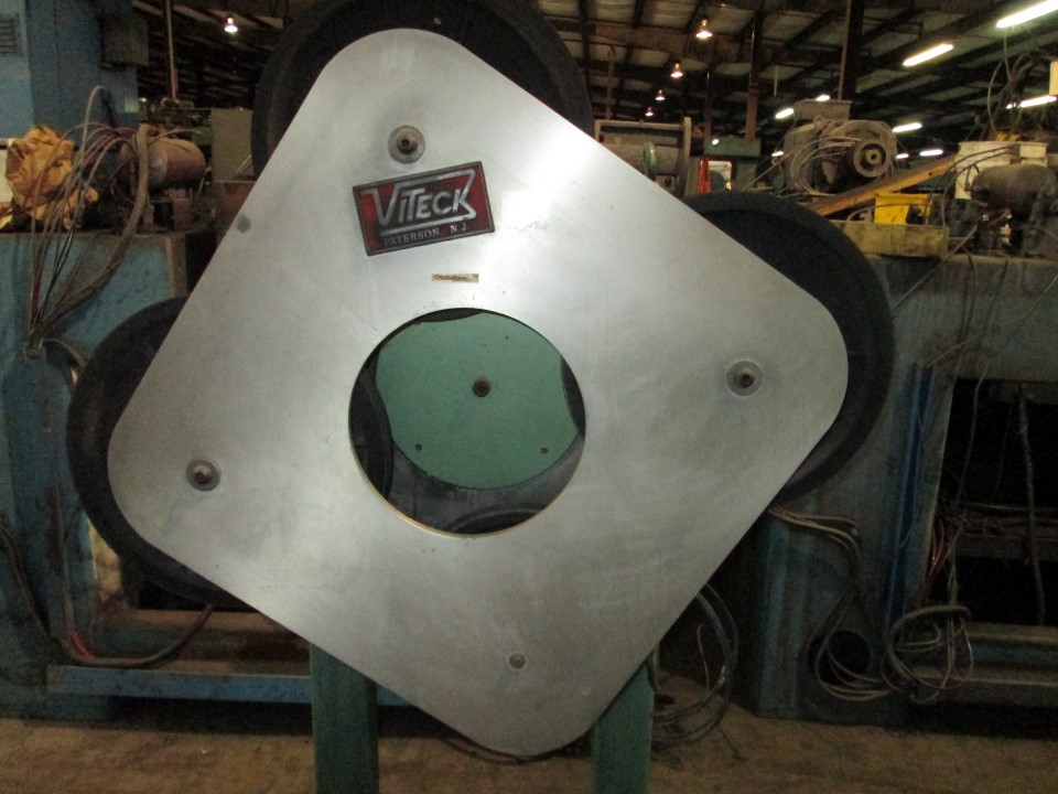 Click on any image to enlarge