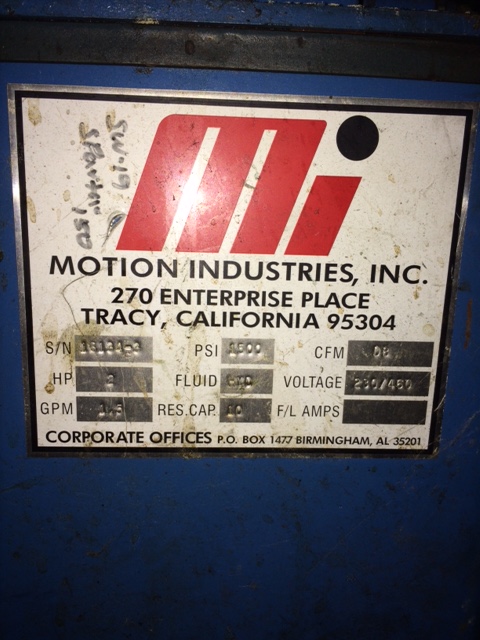 Click on any image to enlarge