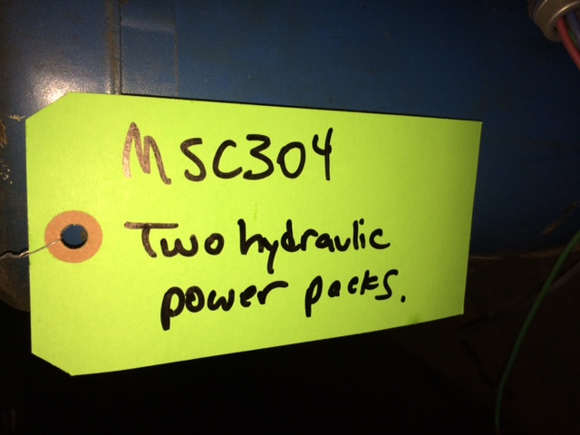 Click on any image to enlarge