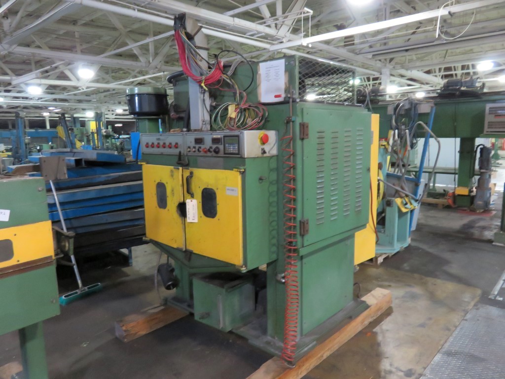 Click on any image to enlarge