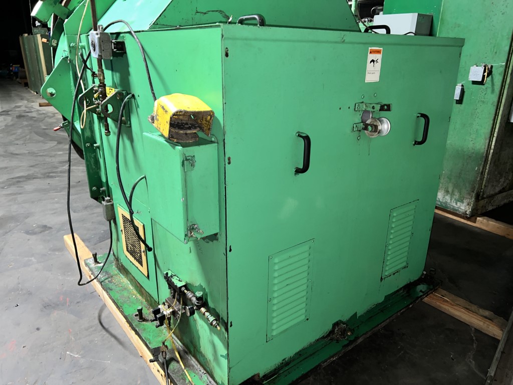 Click on any image to enlarge