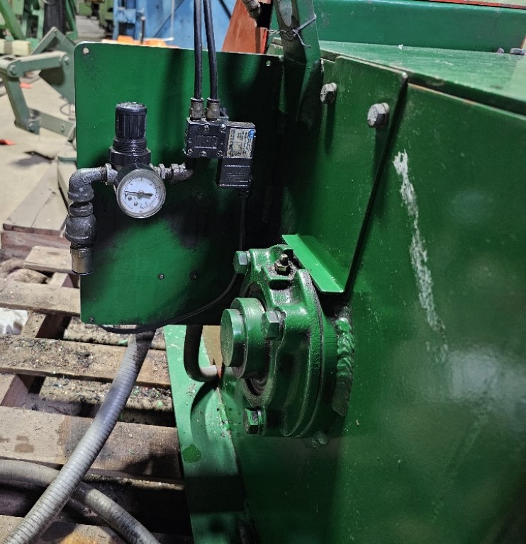 Click on any image to enlarge