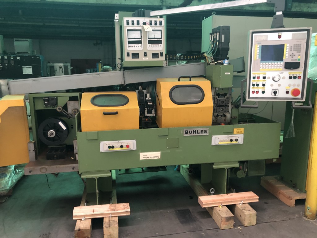 Click on any image to enlarge