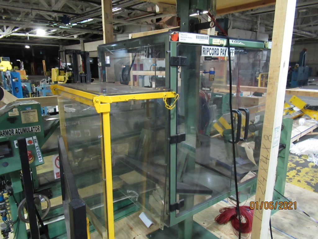 Click on any image to enlarge