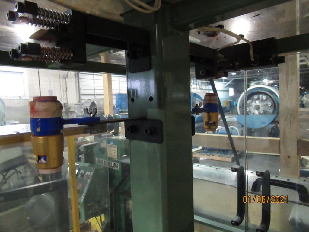 Click on any image to enlarge