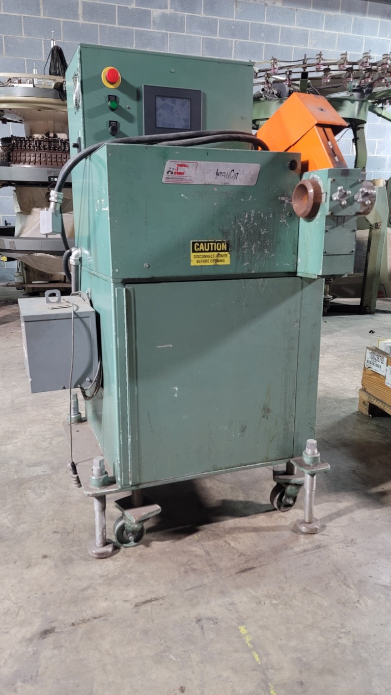 Click on any image to enlarge