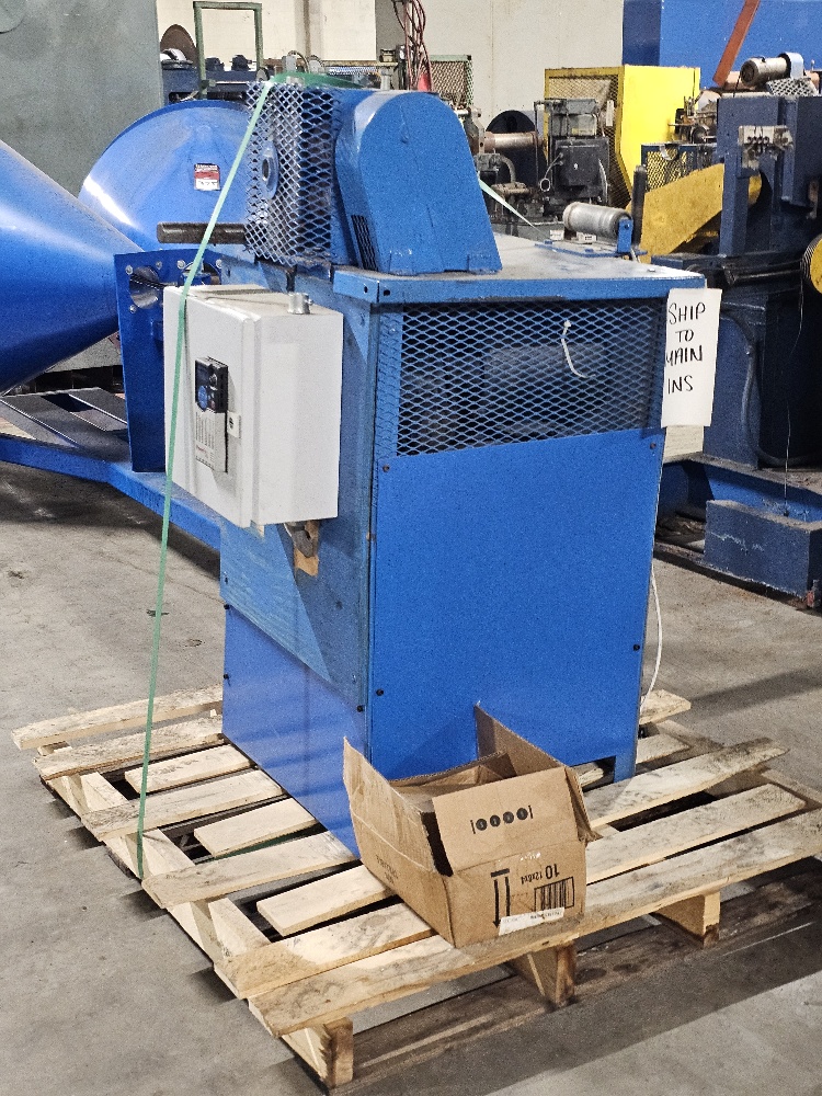 Click on any image to enlarge