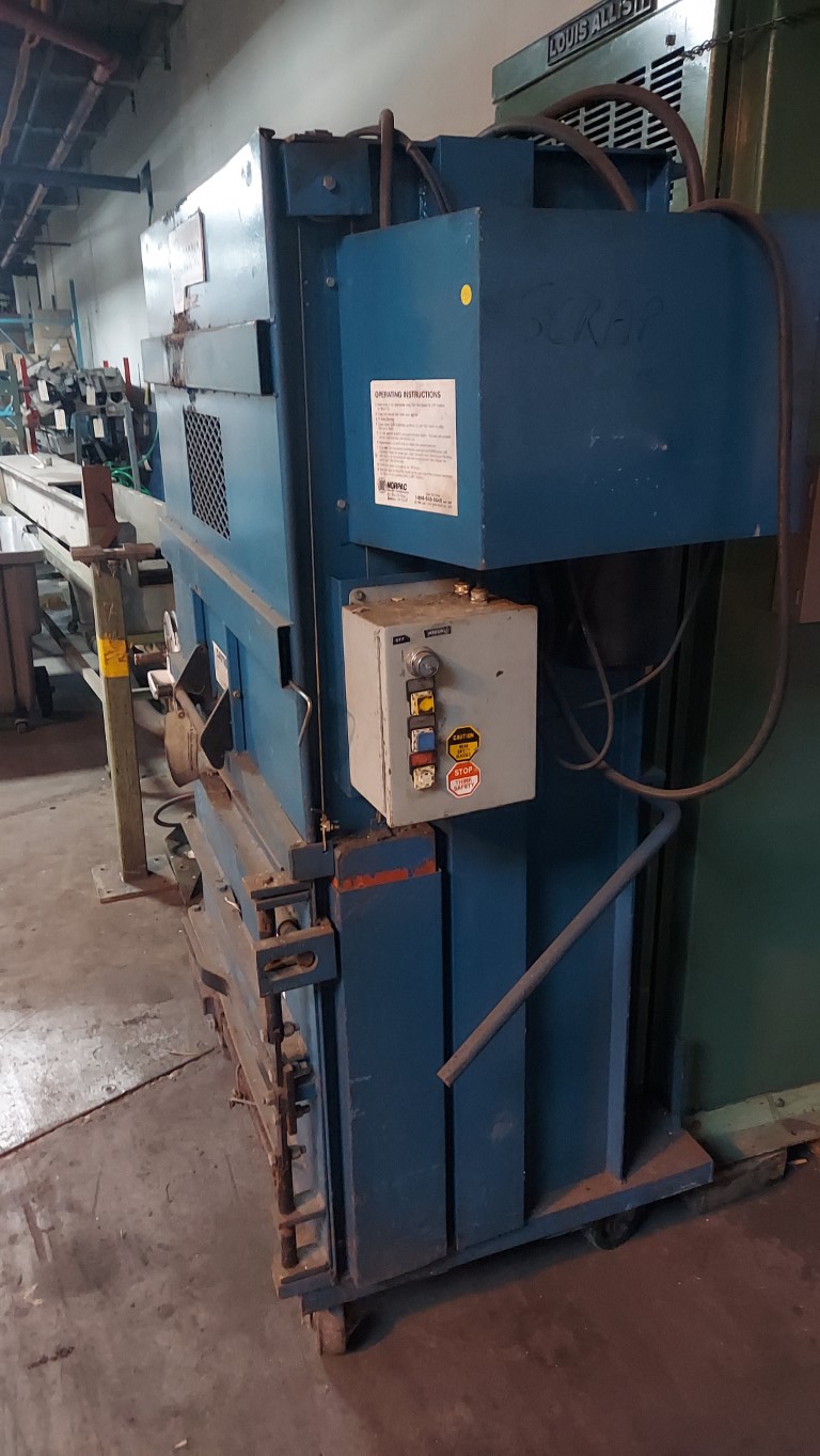 Click on any image to enlarge