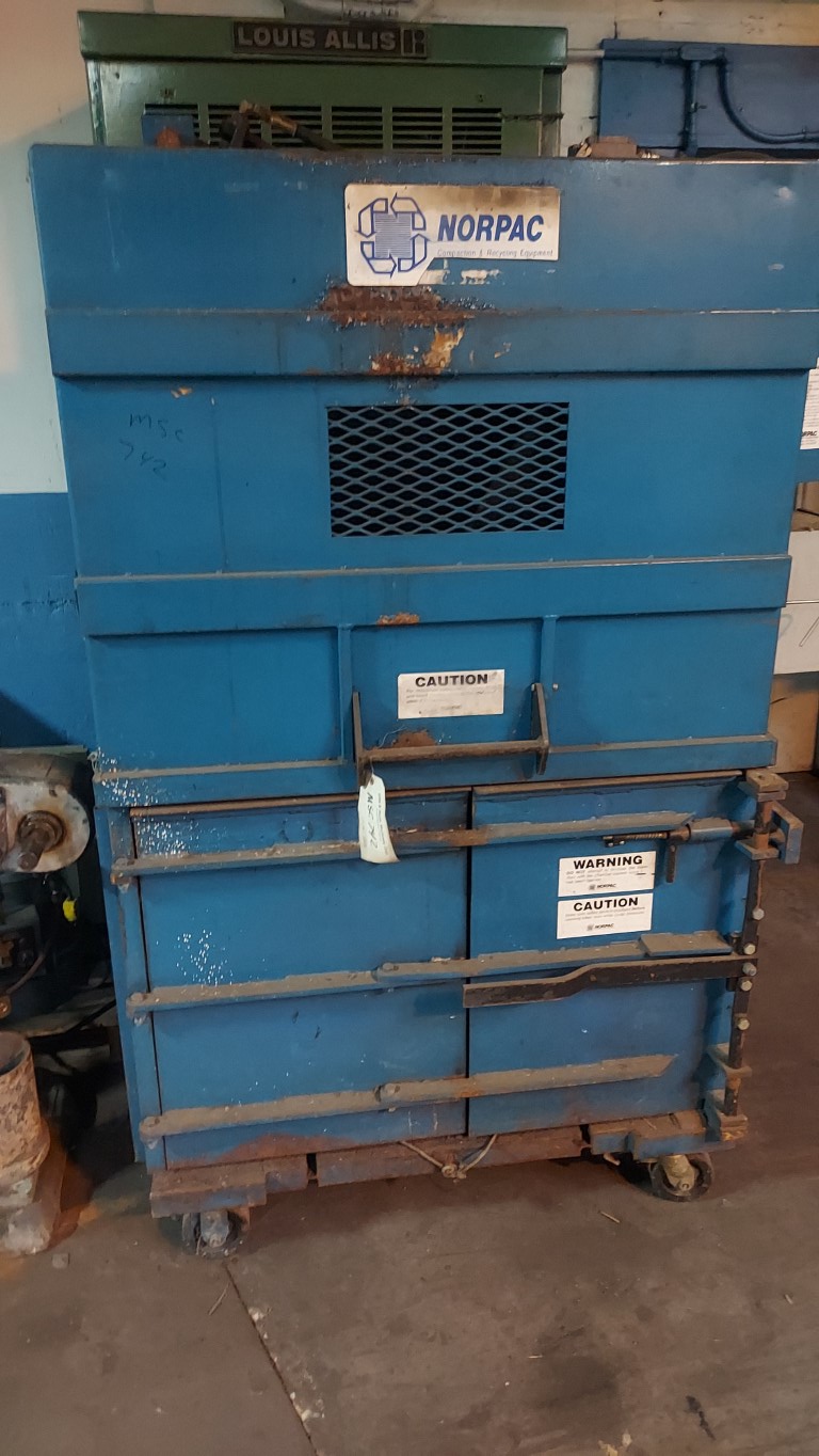 Click on any image to enlarge