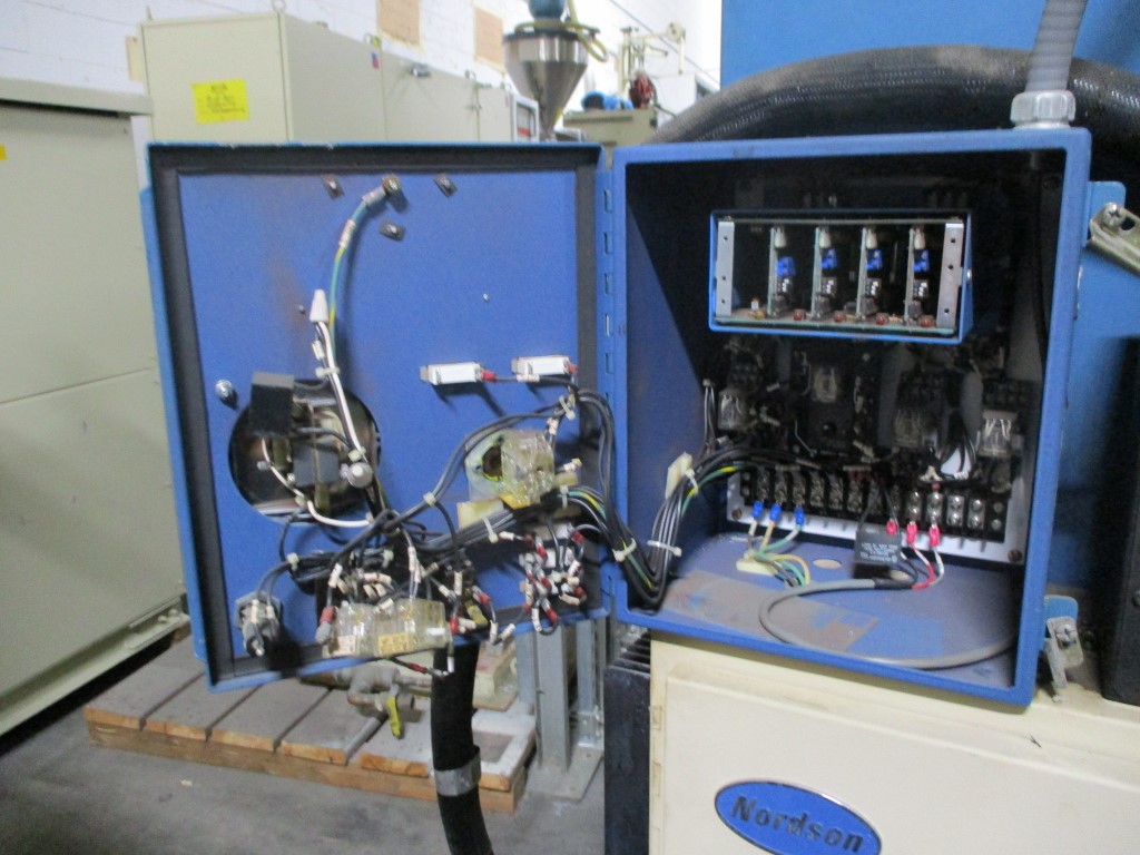 Click on any image to enlarge