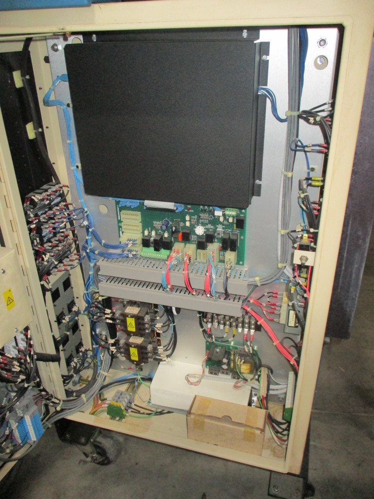 Click on any image to enlarge