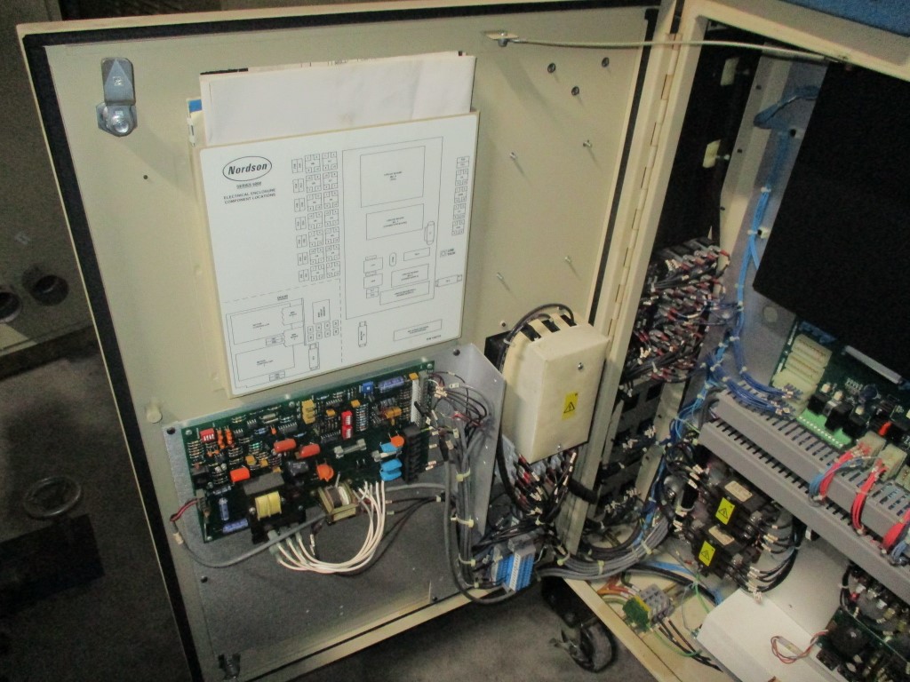 Click on any image to enlarge