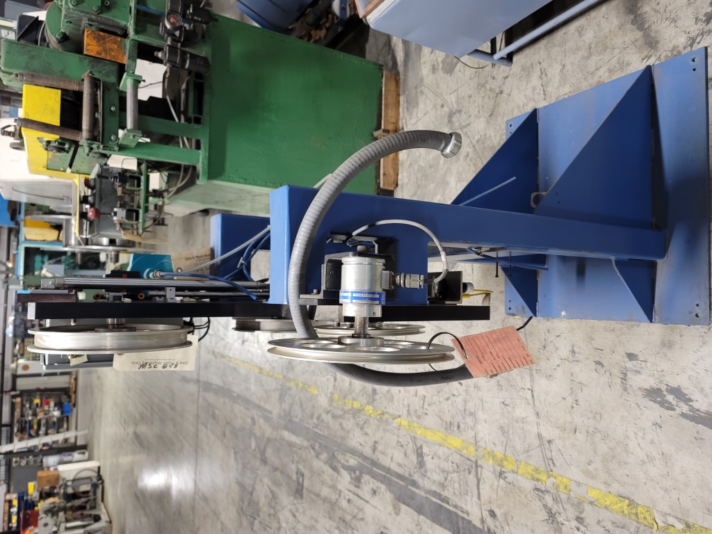 Click on any image to enlarge