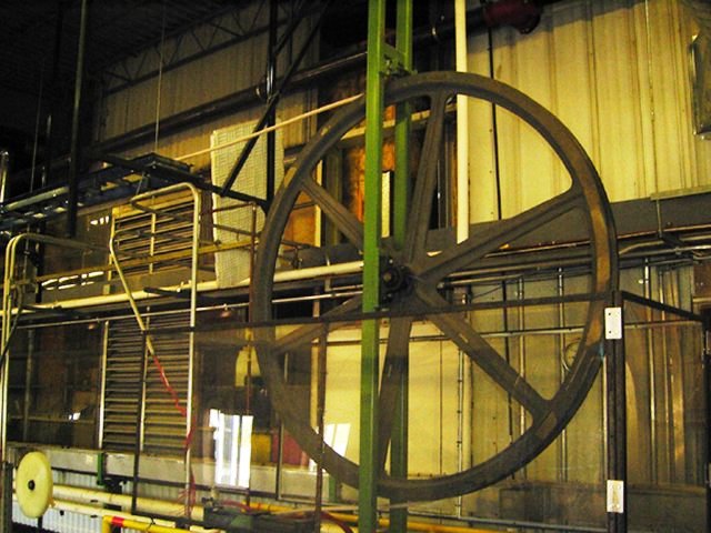 Click on any image to enlarge