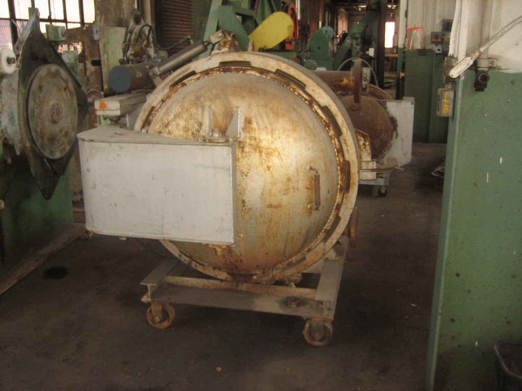 Click on any image to enlarge