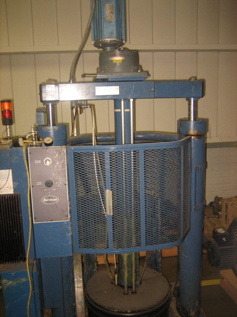 Click on any image to enlarge