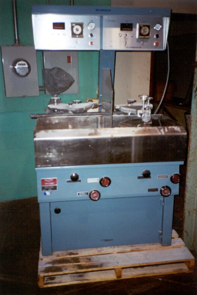 Click on any image to enlarge