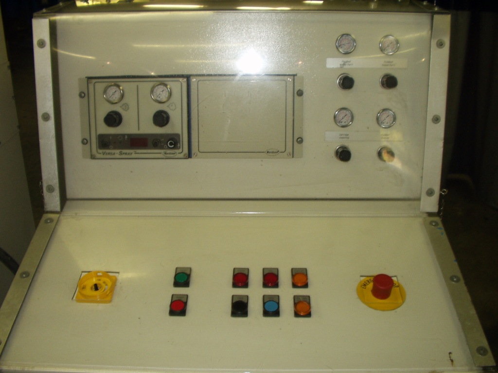 Click on any image to enlarge