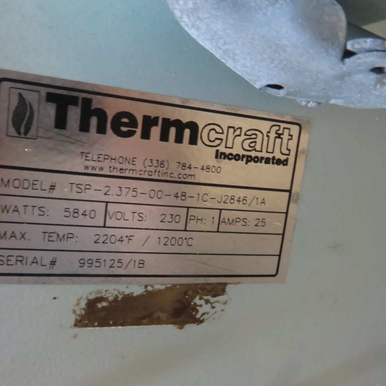 Click on any image to enlarge