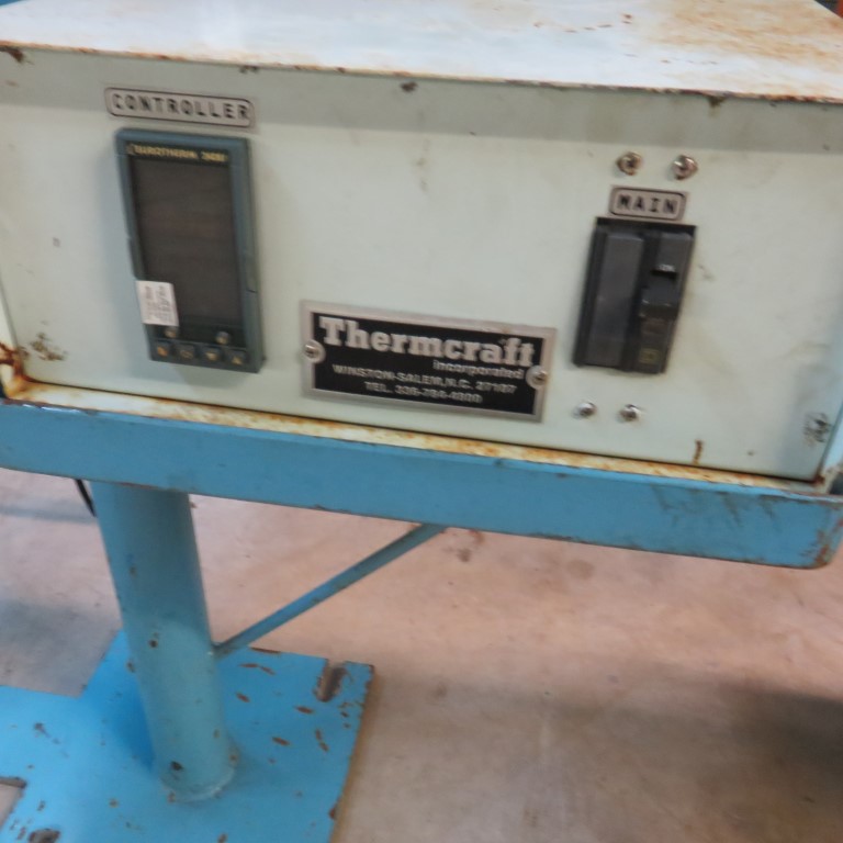 Click on any image to enlarge