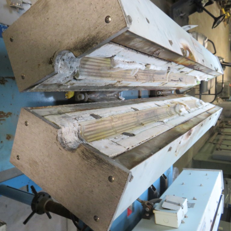 Click on any image to enlarge