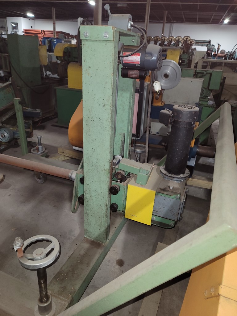 Click on any image to enlarge