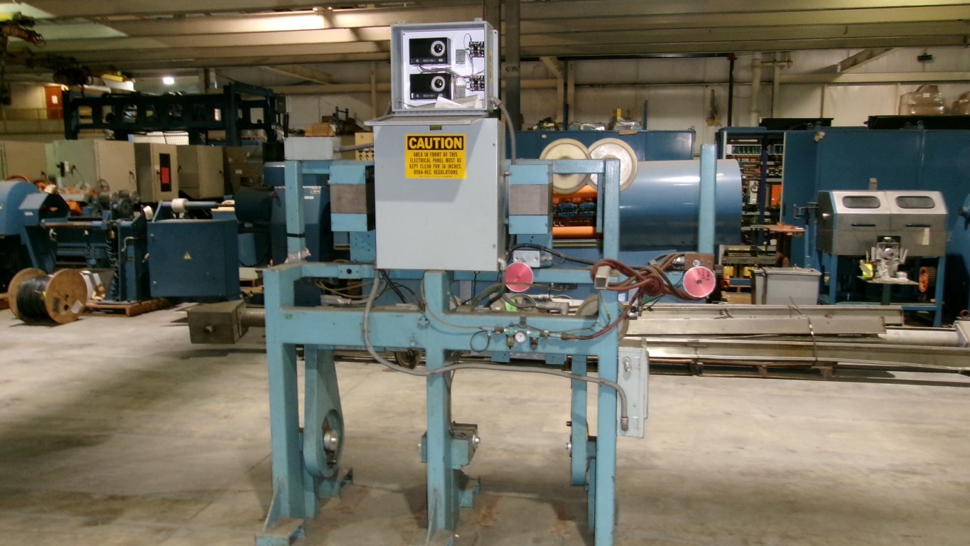 Click on any image to enlarge