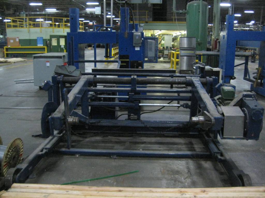 Click on any image to enlarge