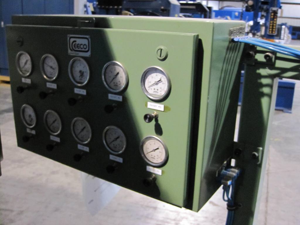 Click on any image to enlarge