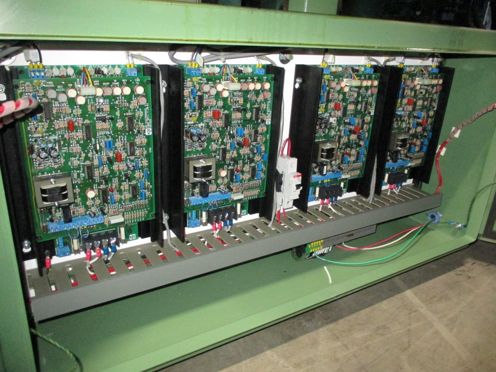 Click on any image to enlarge