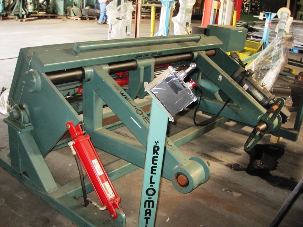 Click on any image to enlarge