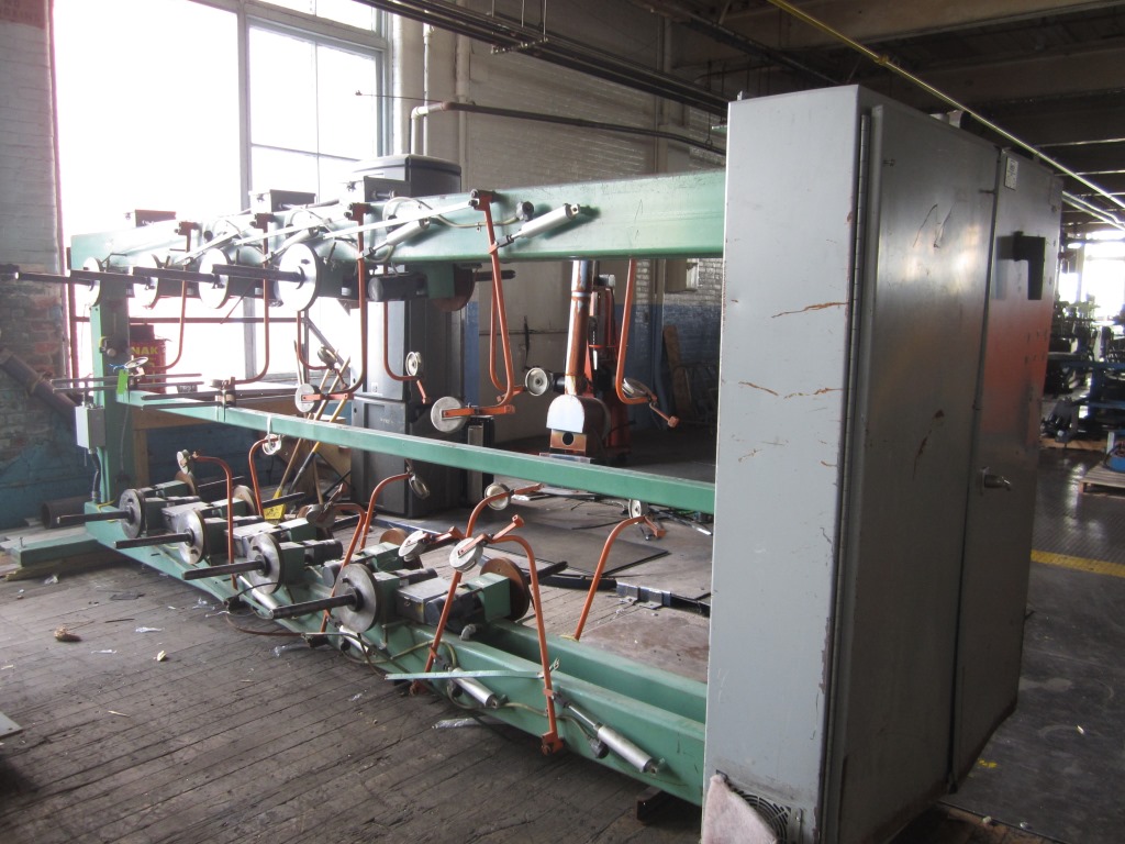 Click on any image to enlarge