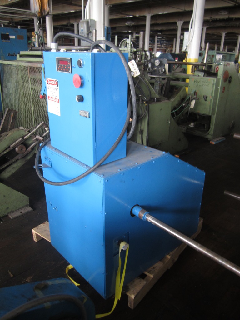 Click on any image to enlarge