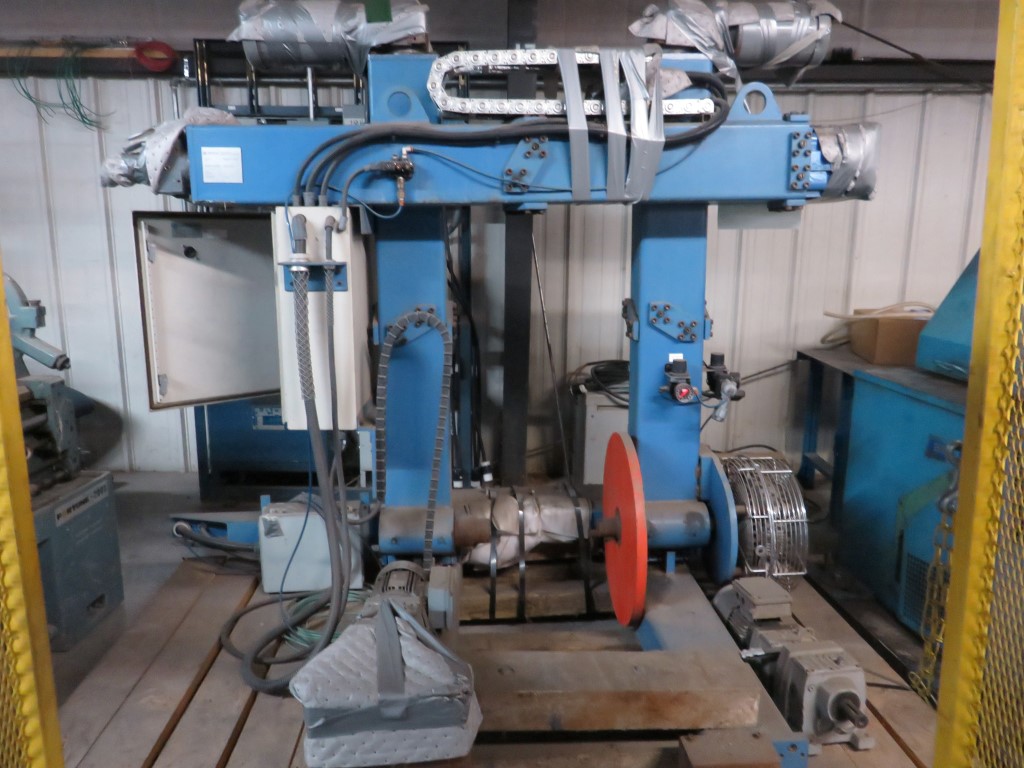 Click on any image to enlarge