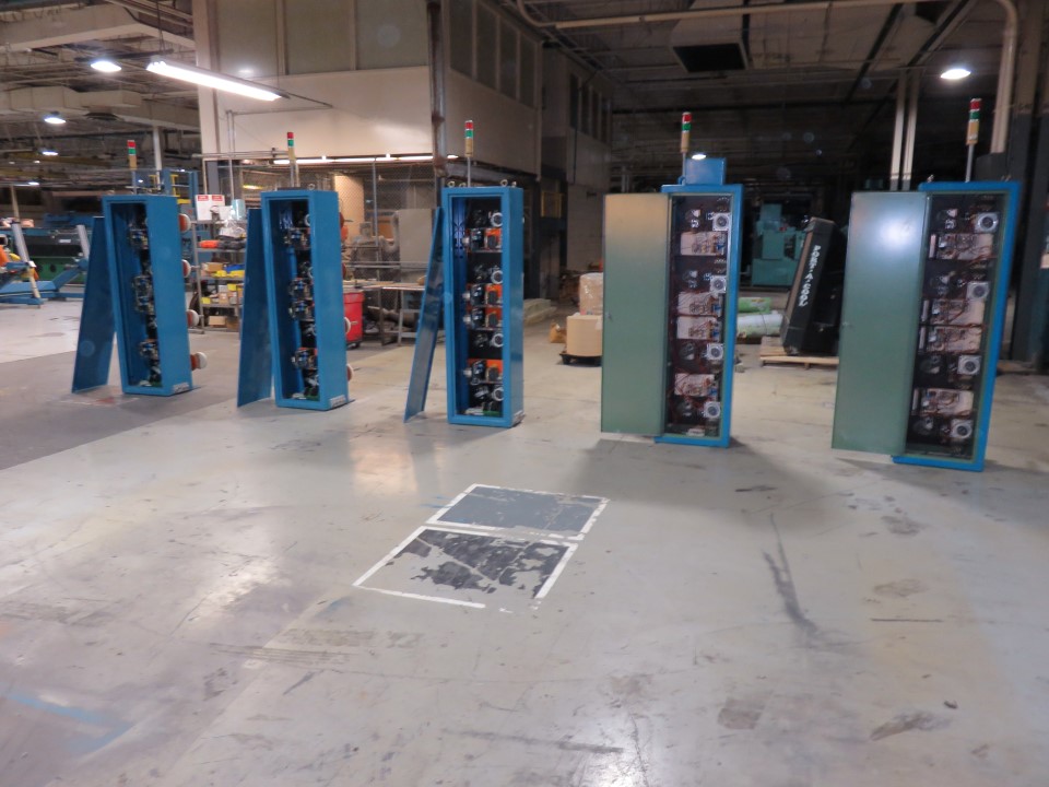 Click on any image to enlarge