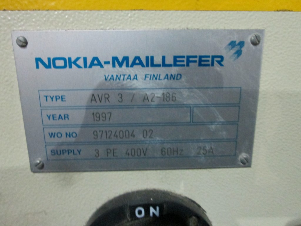 Click on any image to enlarge