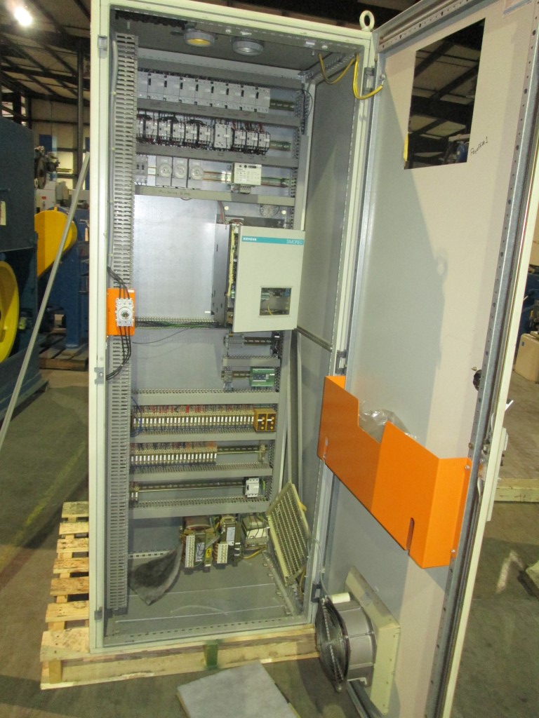 Click on any image to enlarge