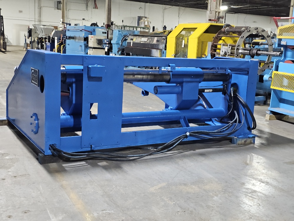 Click on any image to enlarge