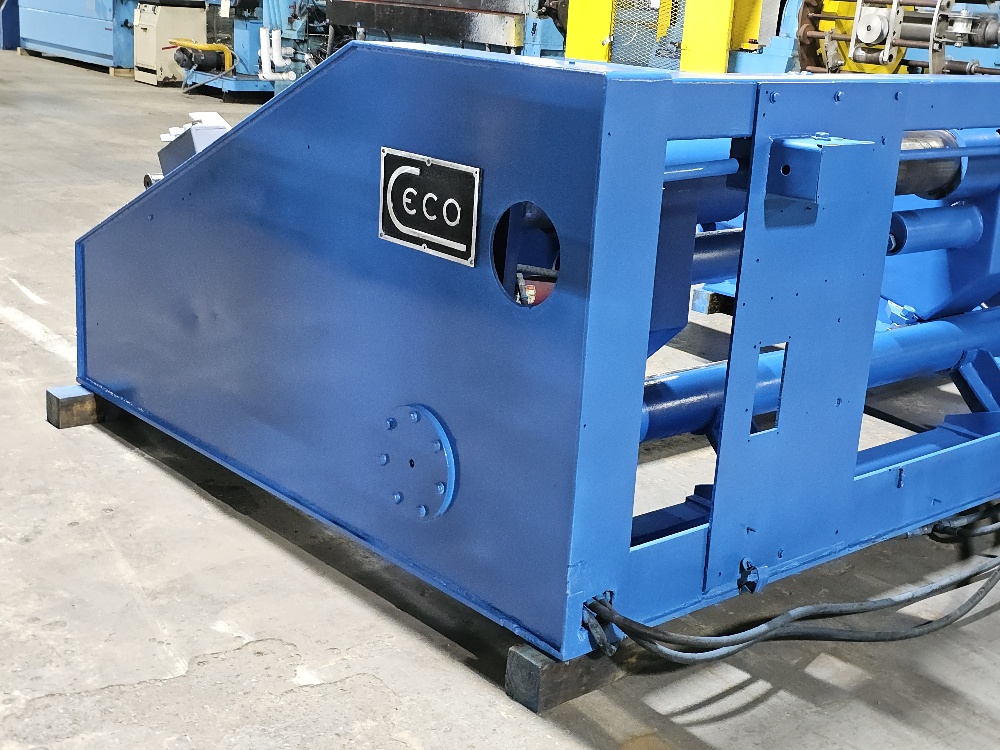 Click on any image to enlarge