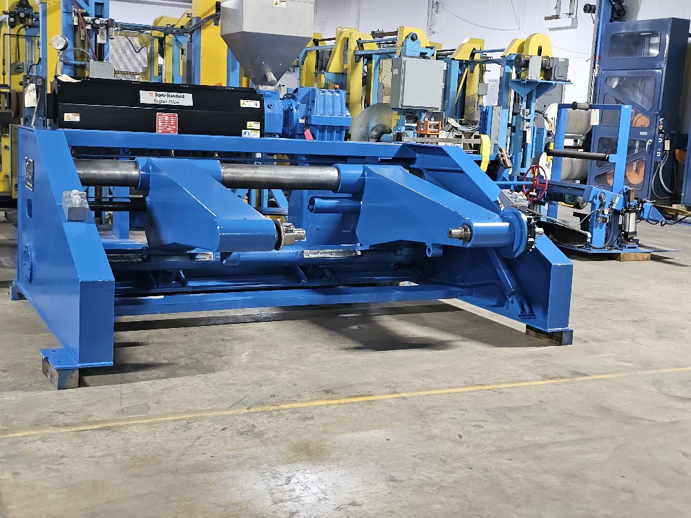 Click on any image to enlarge