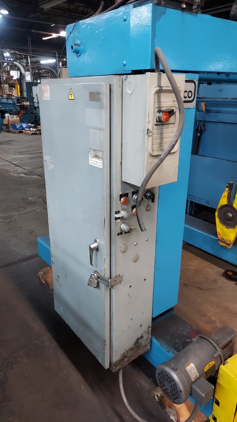 Click on any image to enlarge