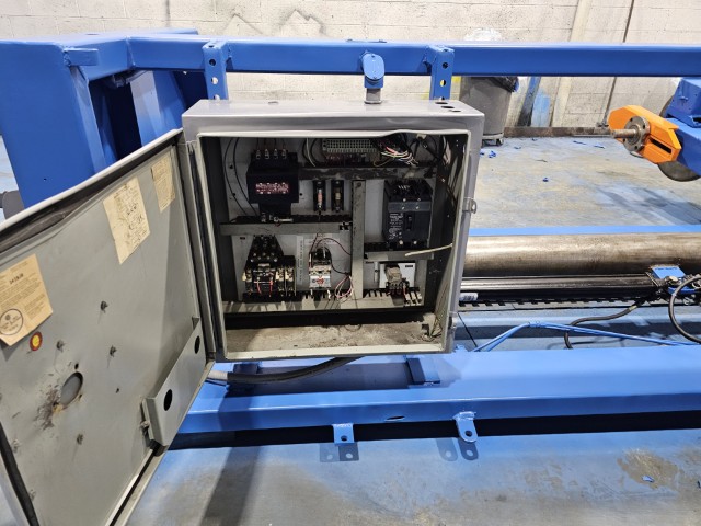 Click on any image to enlarge