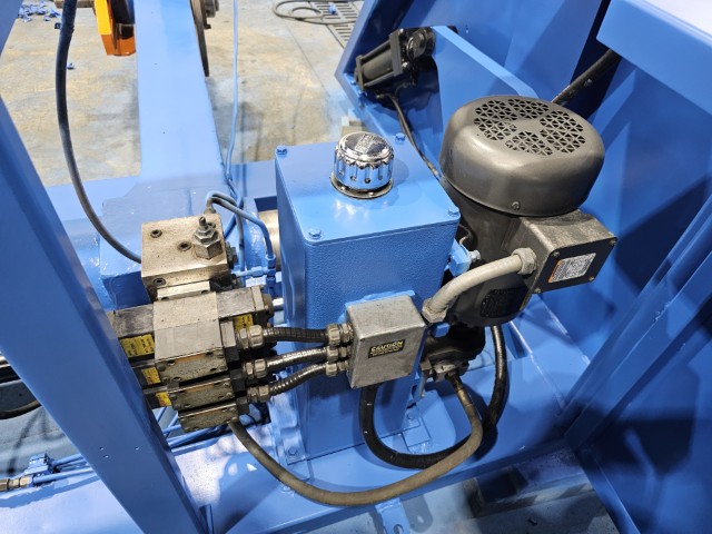 Click on any image to enlarge