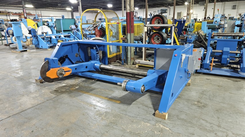 Click on any image to enlarge