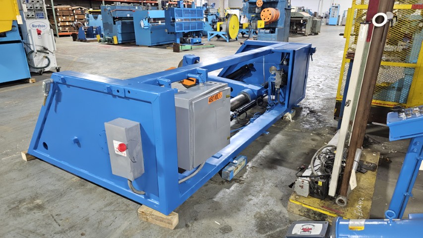 Click on any image to enlarge